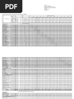 Starving The Anger Gremlin | PDF | Anger | Cognitive Behavioral Therapy