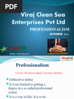 Westpac Group Values and Behaviours | PDF | Behavior | Psychological ...