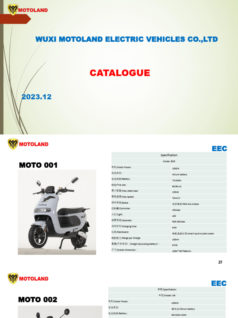Catalogue (Motoland) (2024-06-22 20 - 41 - 40) | PDF