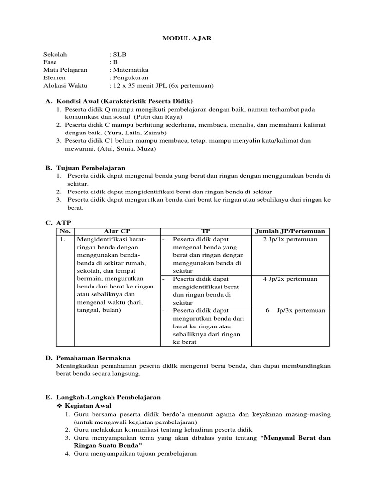 Ilovepdf Merged | PDF | Kesehatan Holistik | Sains & Matematika