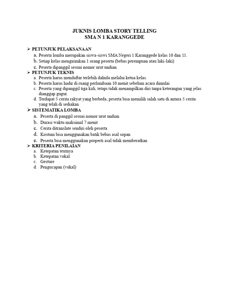 300 Soal Universitas War Day 1 | PDF