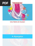 Modelo de Capa de Processo | PDF | Empresas | Direito Societário