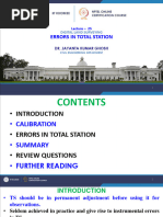 CHART Tadano 80T | PDF