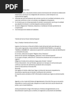 Manual de Usuario Factura Electronica FEL ANULACION | PDF | Internet | Contraseña