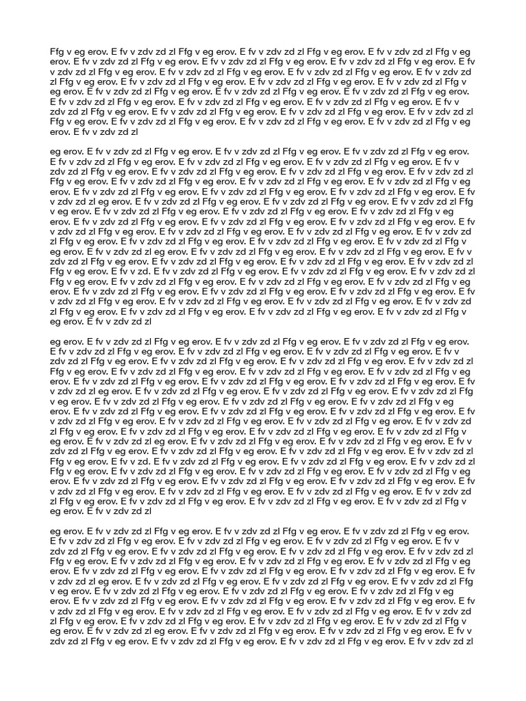 FDFG FGBFGG BFDDFD | PDF