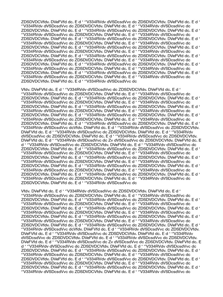 A5f FG D FG DF G Deg Deg Deg | PDF