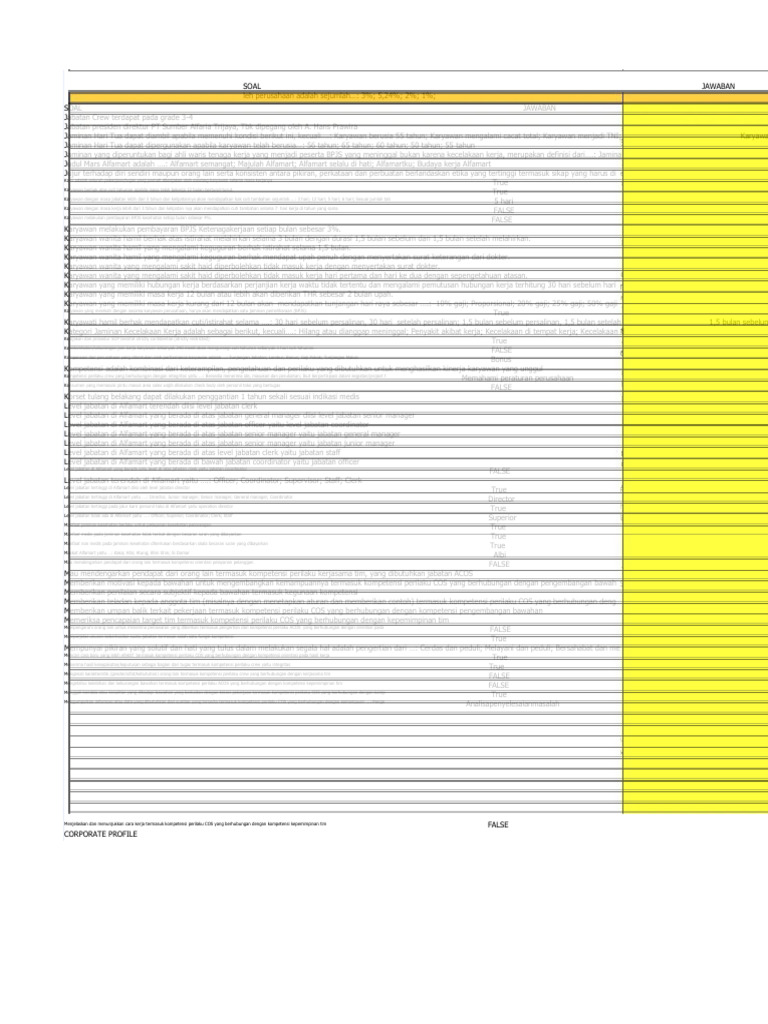 PDF Corporate Profile Compress | PDF