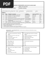 Los Atributos de Dios Paul Washer en Espanol | PDF | Dios | Misionero