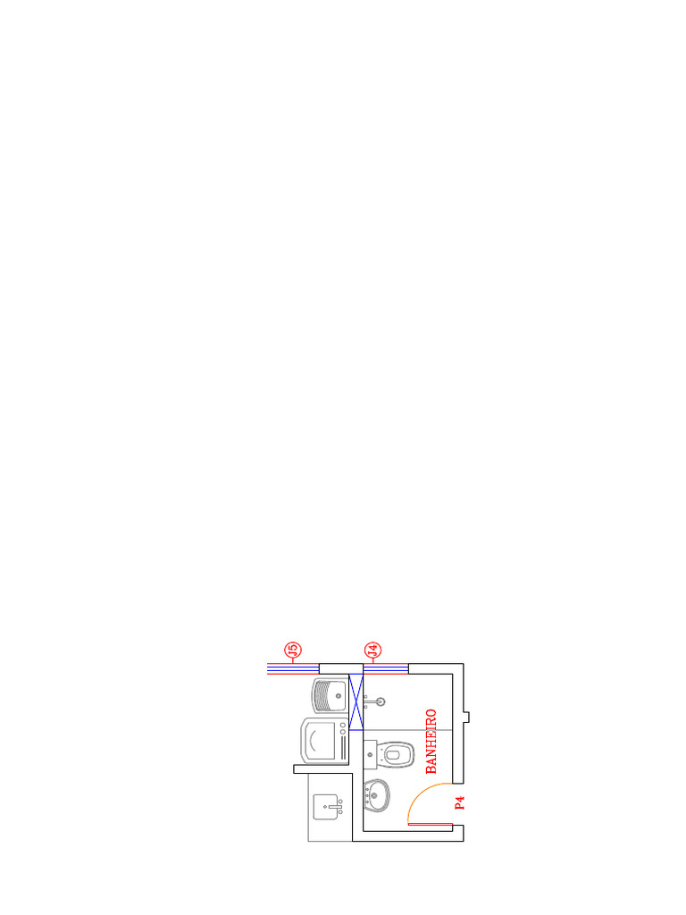 Drawing1 Model Pdf