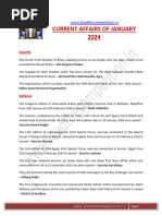 AFI 2025 Calendar | PDF | Sport Of Athletics