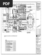 Azuma Seat Maps | PDF | Land Transport | Service Industries