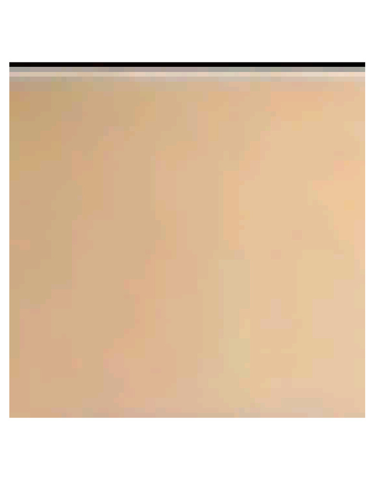 PDF Gallery - 20240722 - 195758 | PDF