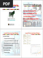 Aashto Beams Design | PDF | Beam (Structure) | Bending