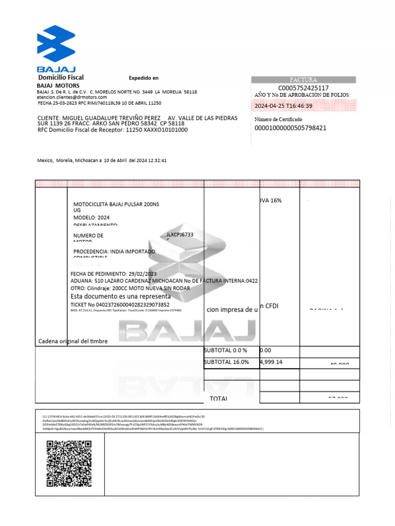 PULSAR Ns | PDF