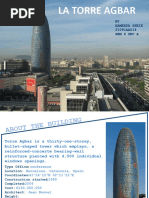 Kingspan ks1000 FF Product Data Sheet en 2023 03 03 | PDF | Building ...