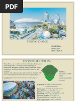 Form Active Structures | PDF | Building Engineering | Civil Engineering