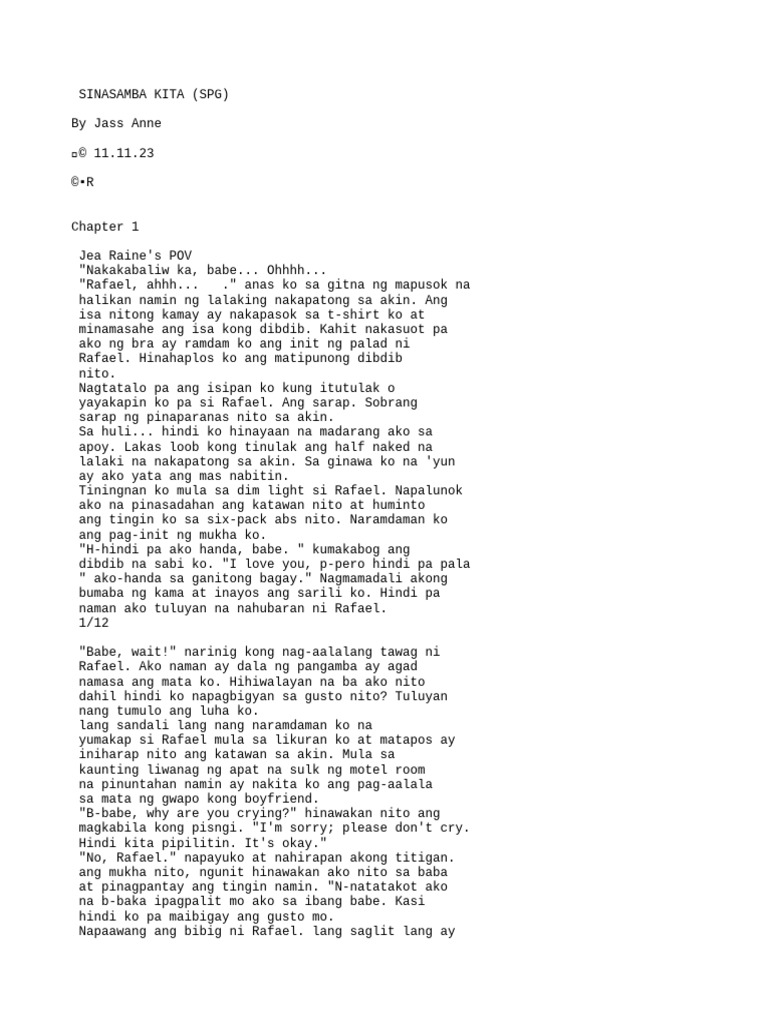 Orca Share Media1699843221342 7129659222647653015 | PDF