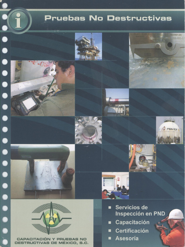 Pbas. Hidrostaticas 1 y 2 | PDF