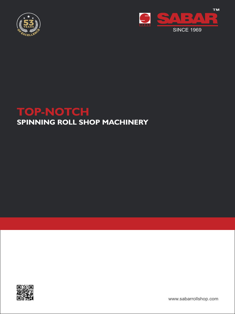 SABAR Catalogue 2022 | PDF | Grinding (Abrasive Cutting) | Machines