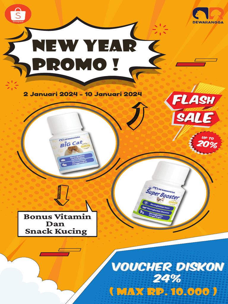 Design Assessment 1 - (Adiva Salsabila) Potrait | PDF