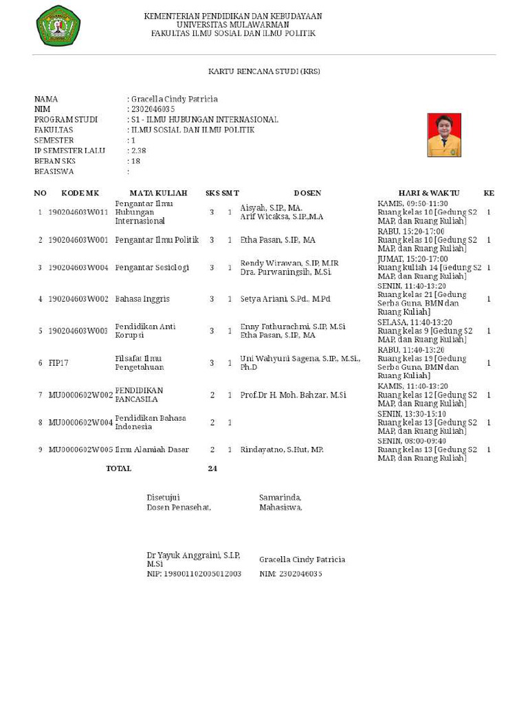 Picsart - 24 04 16 - 13 10 10 661 | PDF