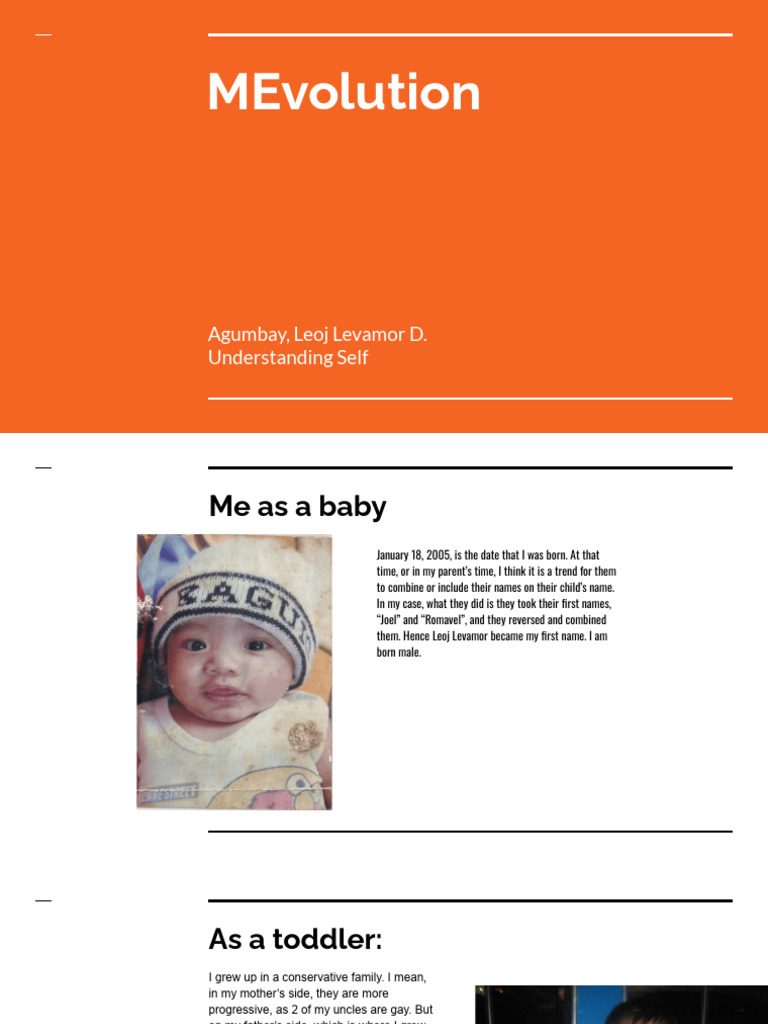 MEvolution | PDF | Cognitive Science | Cognition