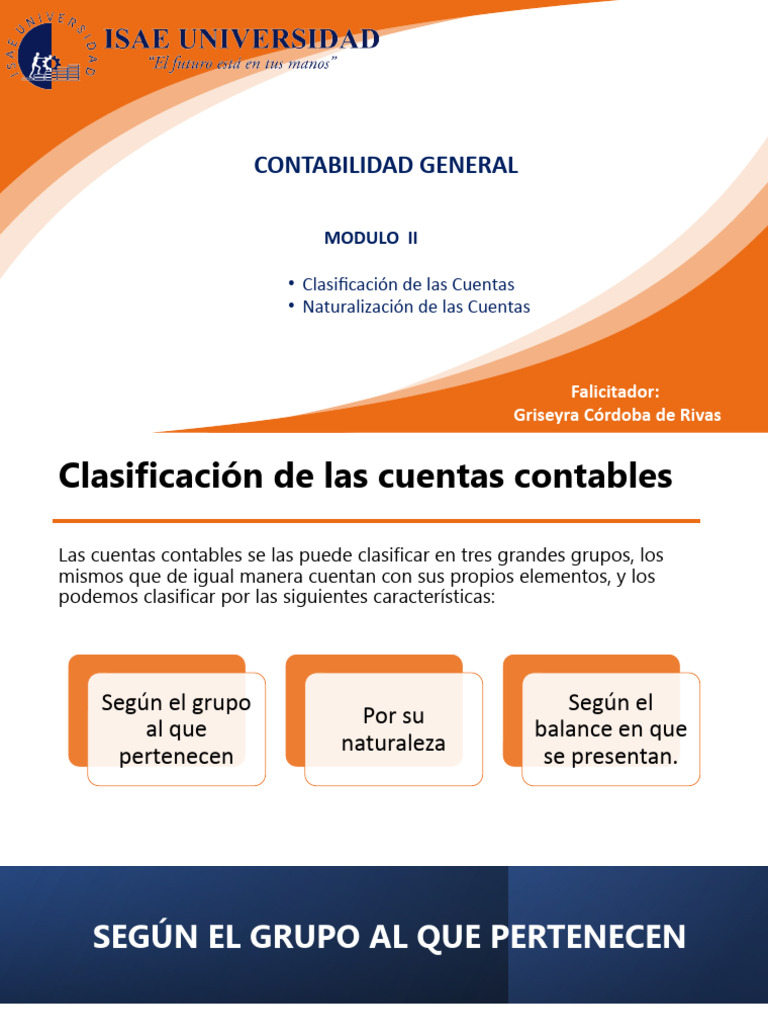 Contabilidad-General-Modulo-II__1420__0-2__2473__0__4994__0 | Descargar ...