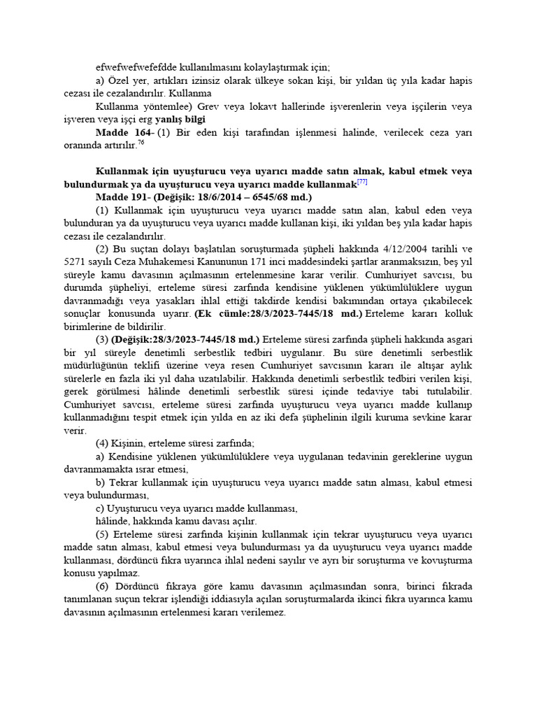 5 - Kopya - Kopya | PDF