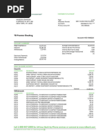 Wupos: Service Installation Guide | PDF | Computer File | Utility Software