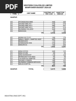 LIC Divisional Office Addresses List | PDF | Asset Management ...
