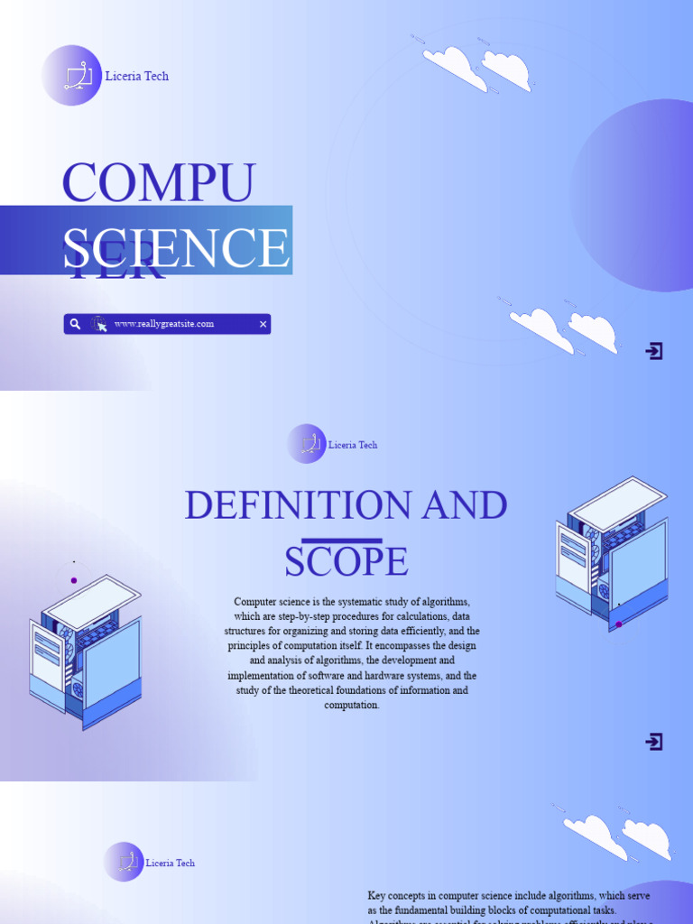 Untitled Design | PDF | Security | Computer Security