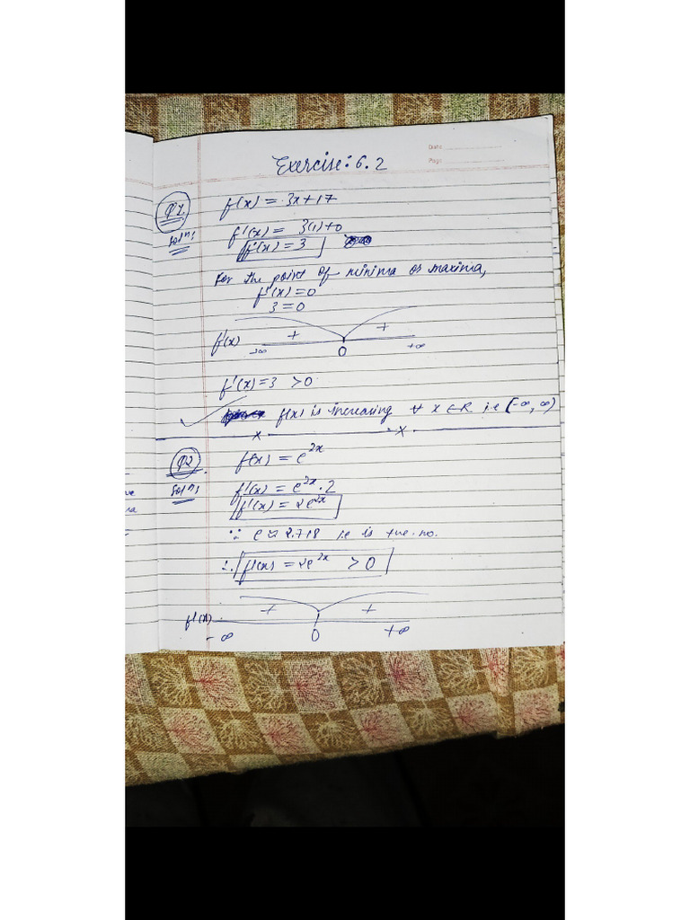 Image To PDF 20240722 20.49.44 | PDF