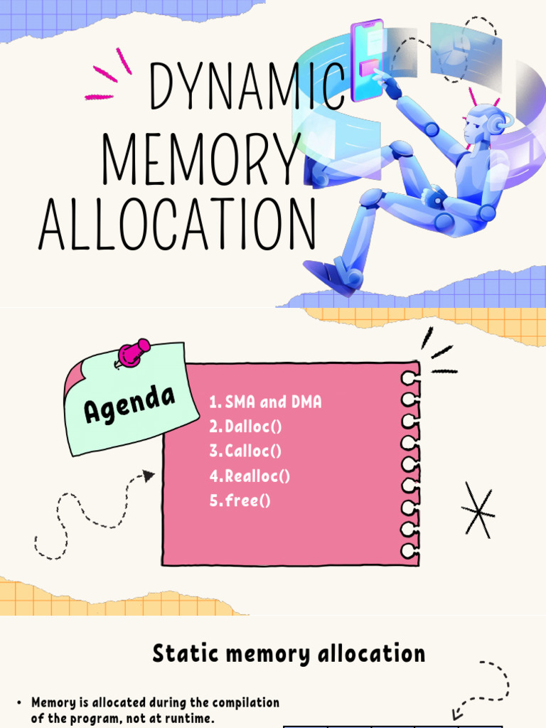 Dma PDF | PDF | Software | C++