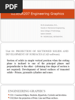 Interpenetration And-Development EGD Booklet | PDF | Area | Euclidean ...