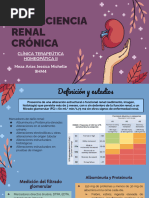 Tentramitrozón - Usos y Efectos Secundarios | PDF | Asma | Inflamación