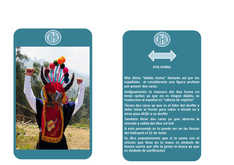 Aya Huma | PDF | Religión y espiritualidad | Poesía