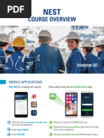 Quest Rir Training v2 | PDF