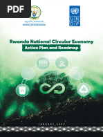 ASME UW-12 Joint Efficiency Table | PDF | Welding | Construction