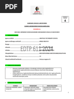 Classes) : Izigaba Zamabizo (Noun Classes) Meinhof | PDF | Grammar ...