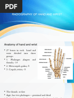 SplintER Series Common ED Splint Techniques 104 | PDF | Thumb | Arm