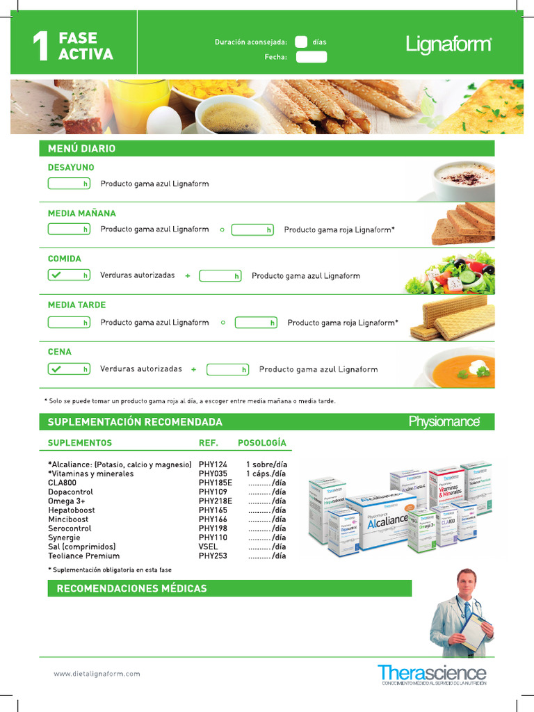 AAFF_FASE1_LIGNAFORM_2018 | PDF