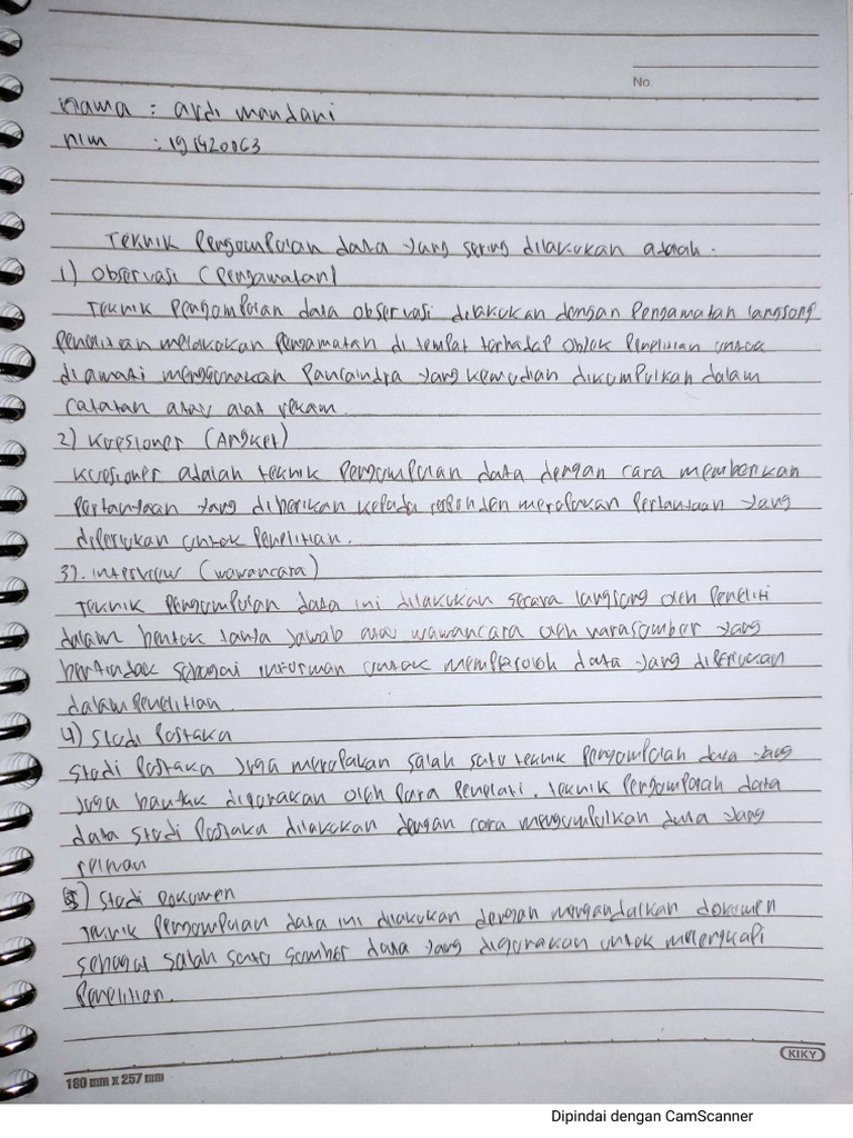 Advence Engineering 3 Pdf