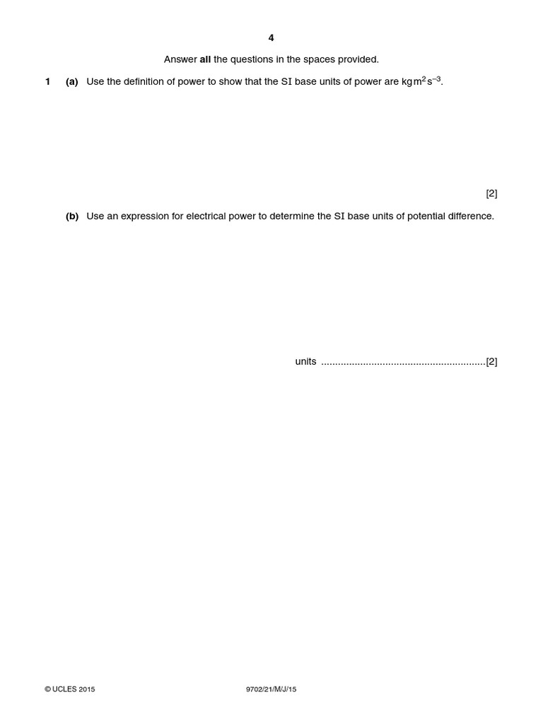 S18 PDF Velocity Gases