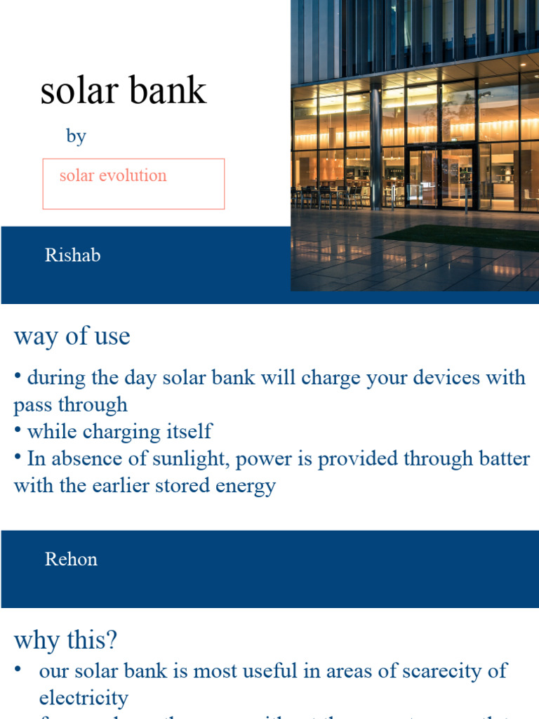 Shark Tank | PDF