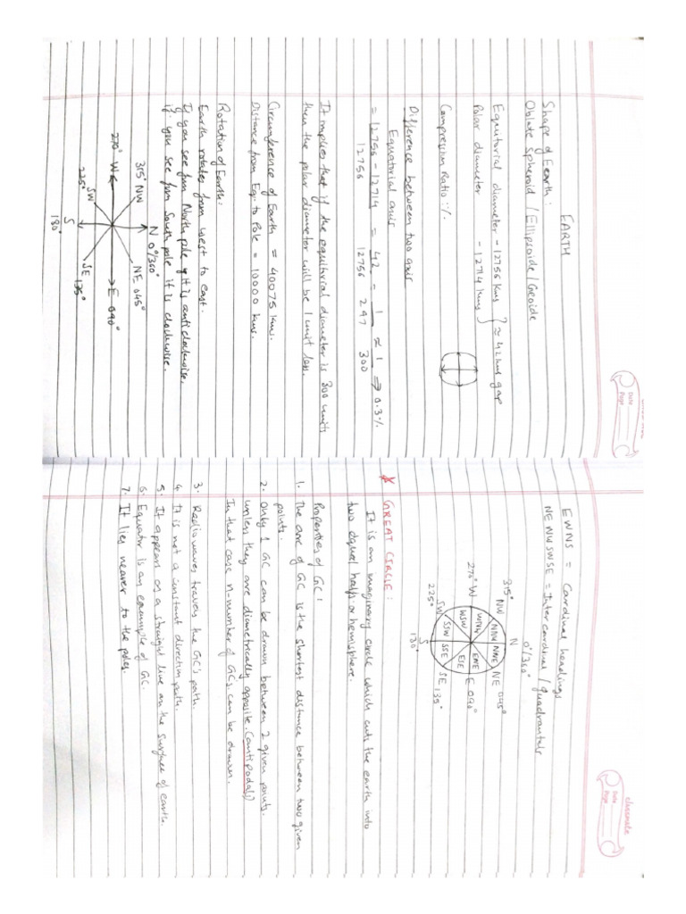 Scanned Documents Pdf