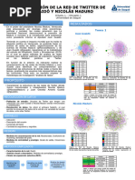 Rutas Óptimas con Algoritmo Dijkstra | PDF | Ciencias de la Computación | Programación de ...