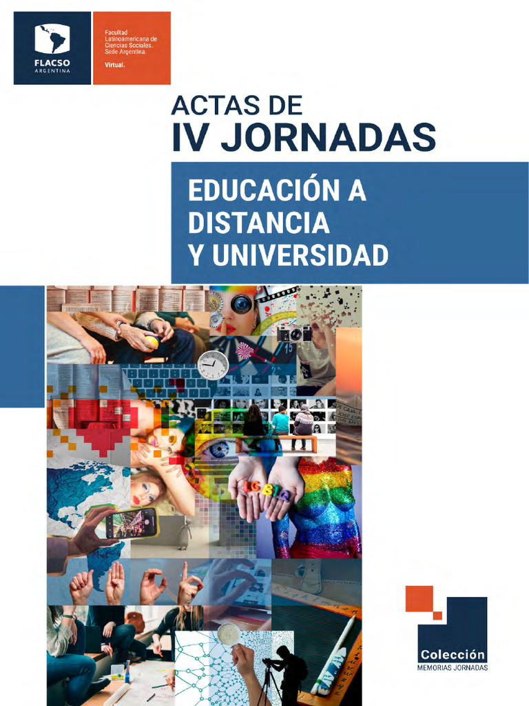 U4. Esnaola Horacek, G. Pedagogías Emergentes. Aprendizaje Basado en ...