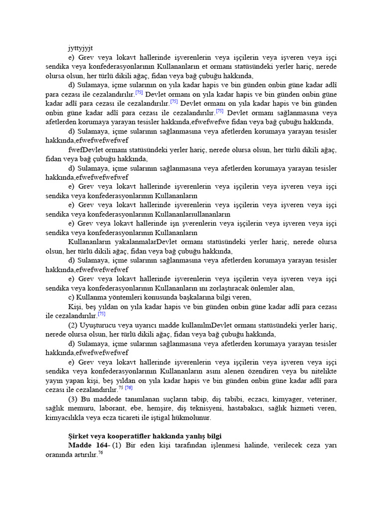 9 - Kopya | PDF