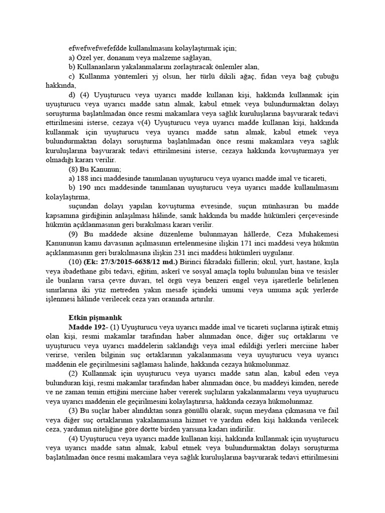 13 - Kopya | PDF