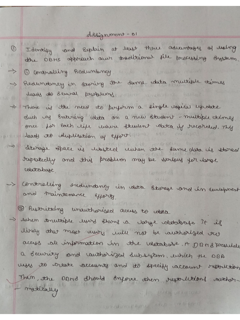 Document 2 | Pdf